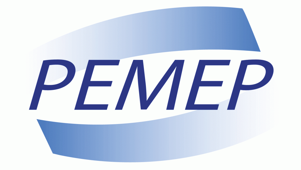 PEMEP - Conférence nationale des métiers du journalisme
