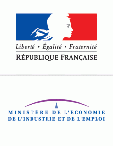 logo_-MEIE - Conférence nationale des métiers du journalisme