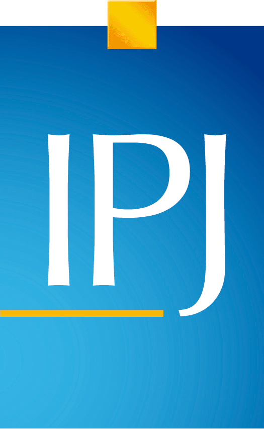 logo_ipj - Conférence nationale des métiers du journalisme
